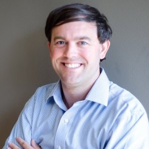 The 10 Highest Paid CEOs & How They Got There